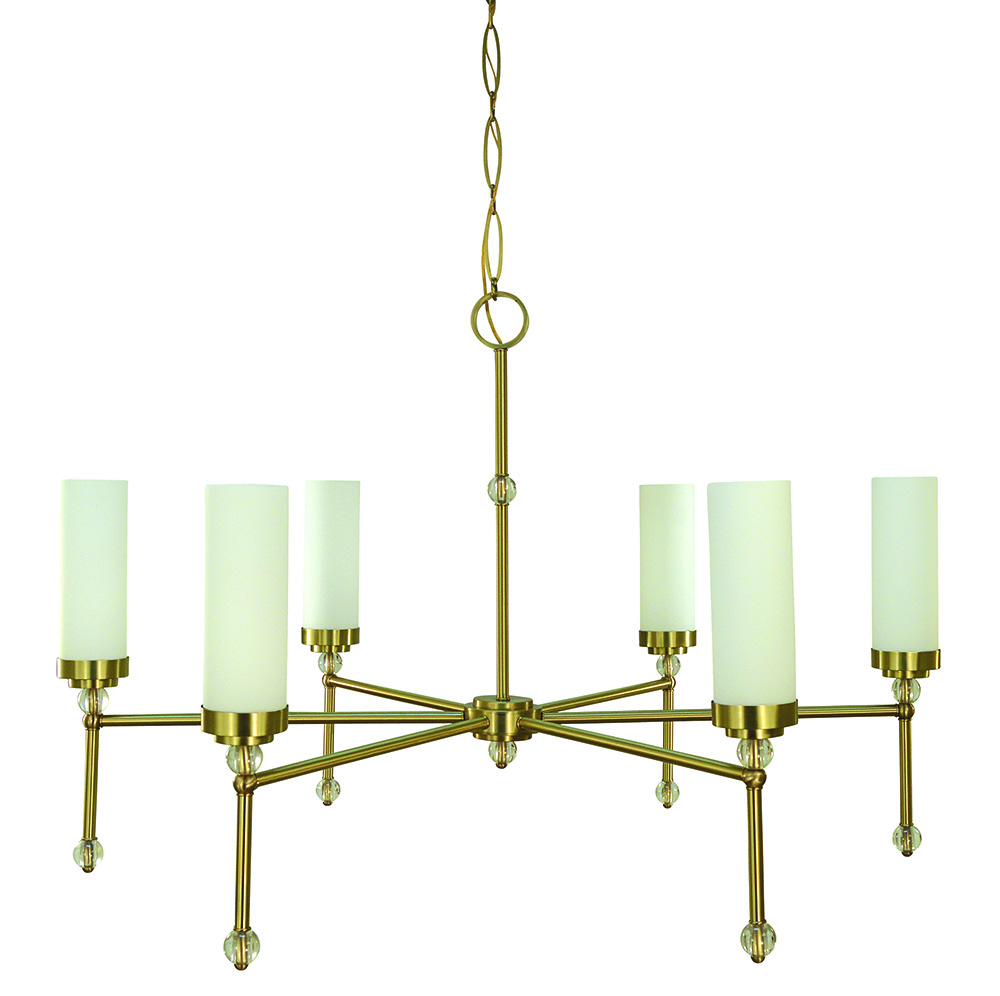 Emily - Framburg Lighting