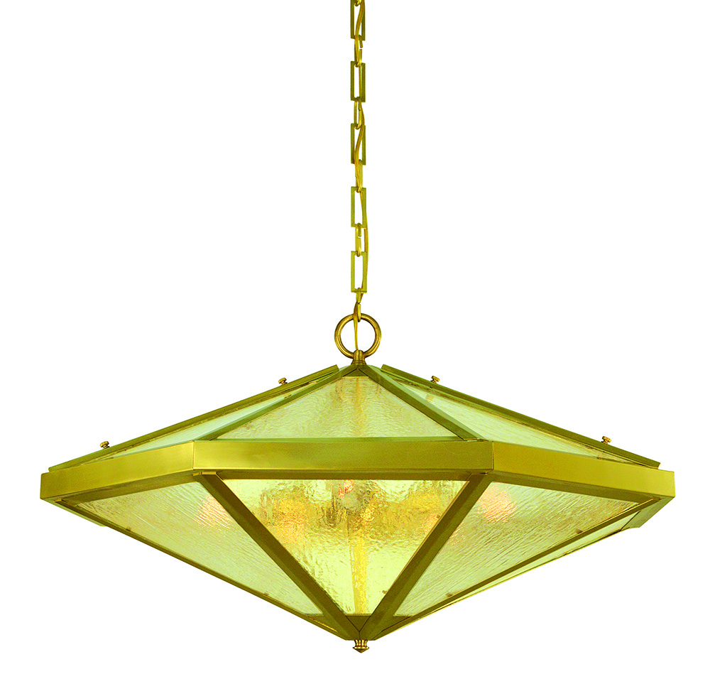 Nova - Framburg Lighting