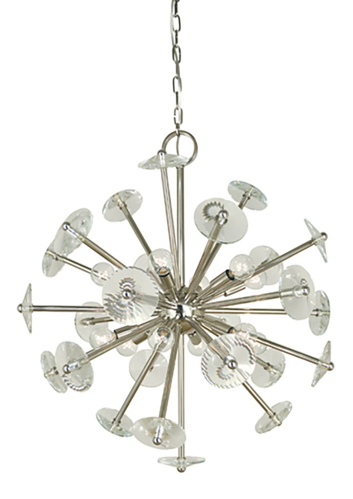 Collections Archives - Framburg Lighting