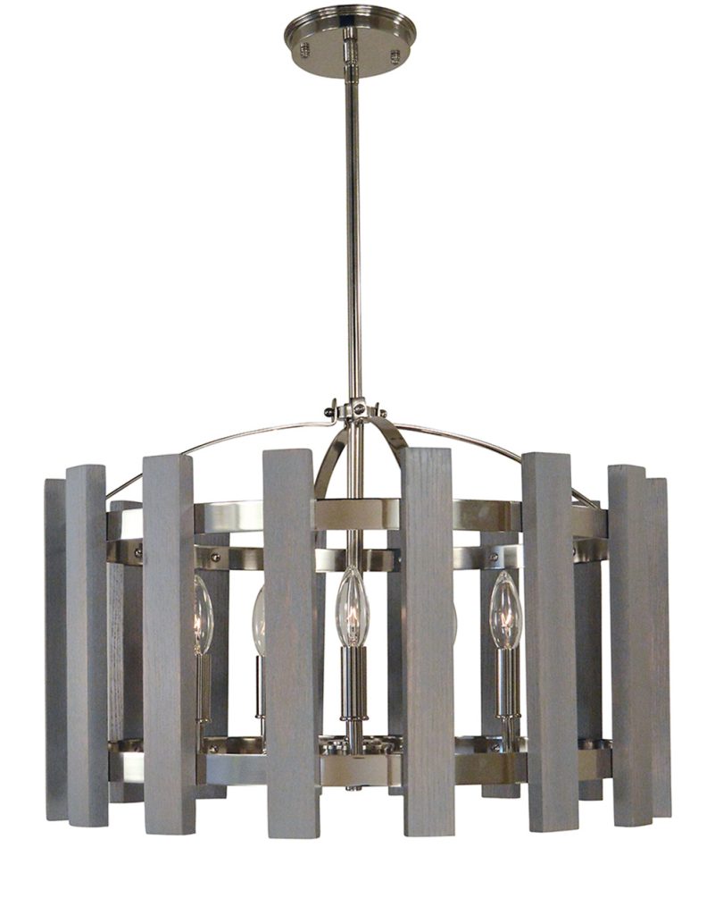 Collections Archives - Framburg Lighting