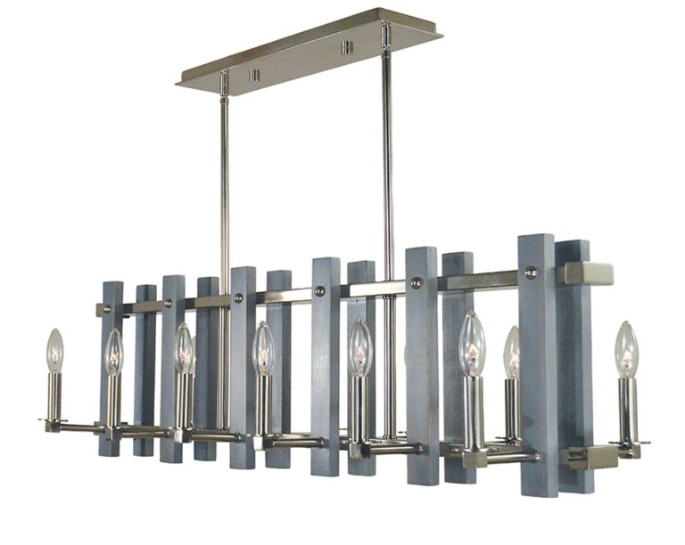 Applications Archives - Framburg Lighting