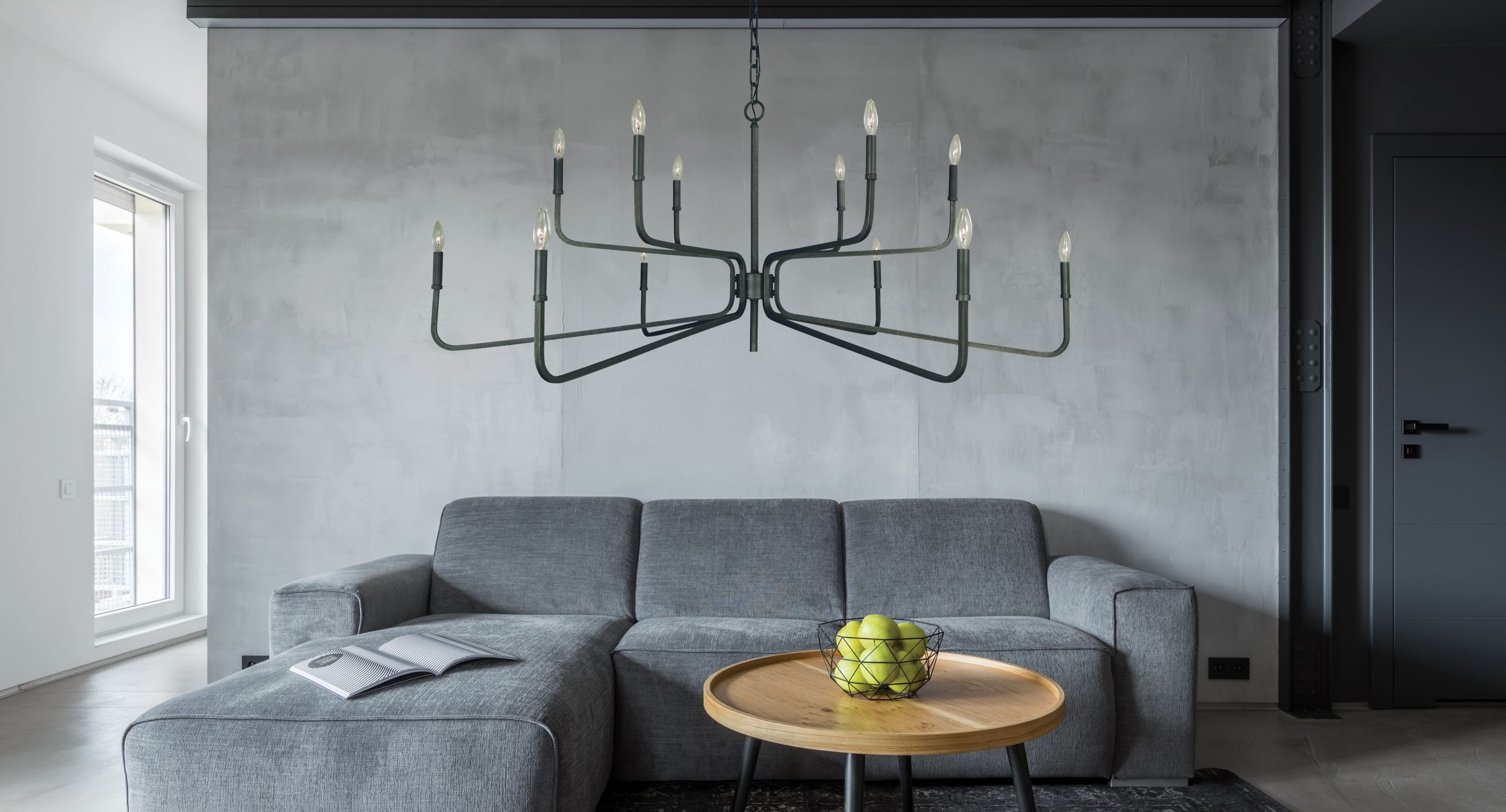 Framburg Lighting - Made in the USA Lighting Solutions