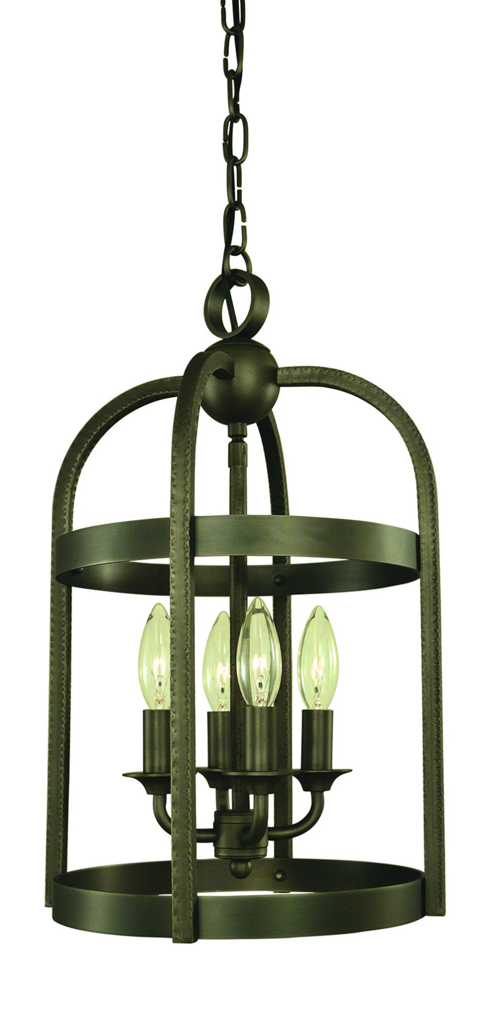 Heidelberg Archives - Framburg Lighting