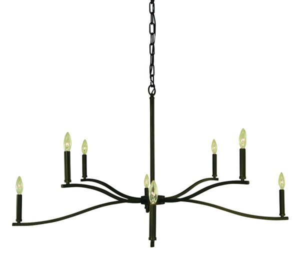 Heidelberg Archives - Framburg Lighting